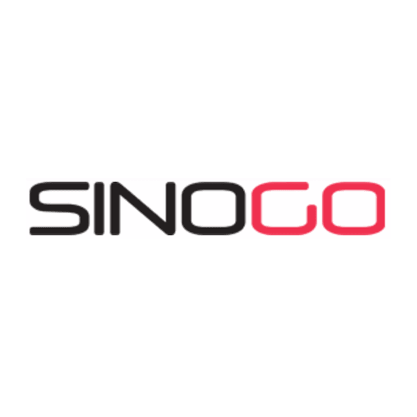 SINOGO